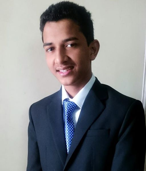 RS DEFENCESELECT ACADEMY