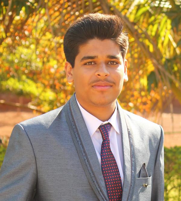 RS DEFENCESELECT ACADEMY